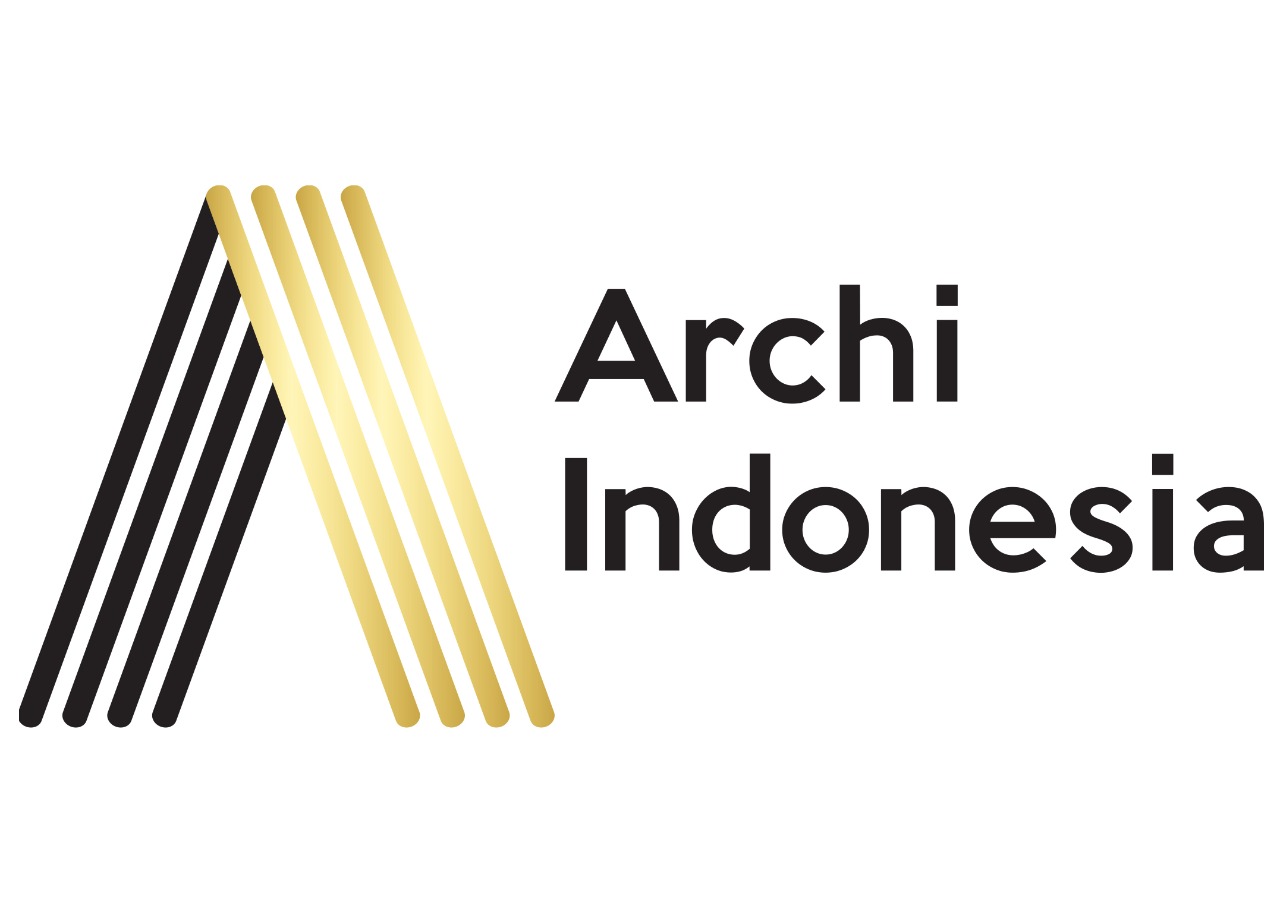 Archi MLBB - Home